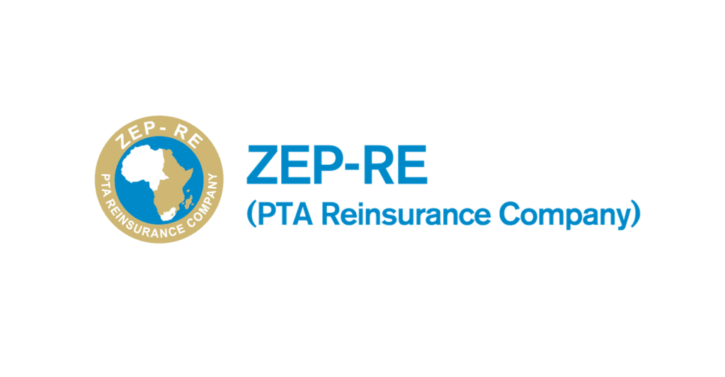 East African Insurance Supervisors’ Association (EAISA) Forum 2022 – ZEP-RE