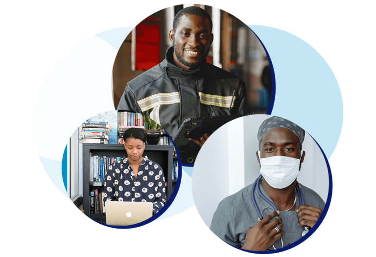 Our Programmes – ZEP-RE