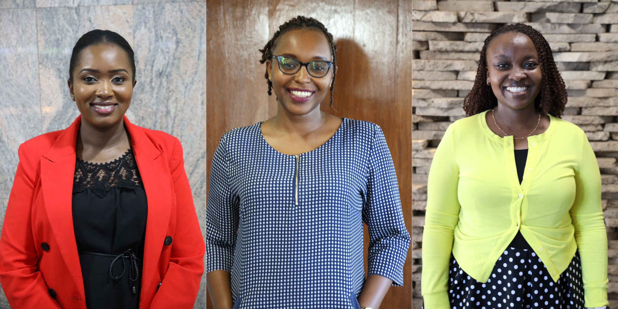 Careers at ZEP-RE – ZEP-RE